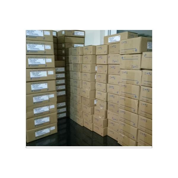 fast-ship-YASKAWA SERVO MOTOR SGMJV-04AAA21 NEWFast-Ship-Yaskawa Servo Motor SGMJV-04AAA21 NEW