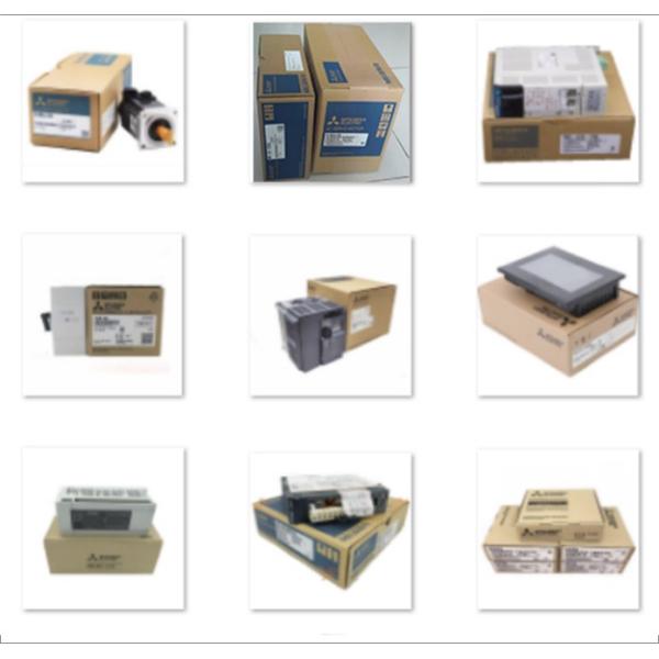 fast-ship-MITSUBISHI plc A1ADP-SP NEWFast-Ship-Mitsubishi PLC A1ADP-SP NEW