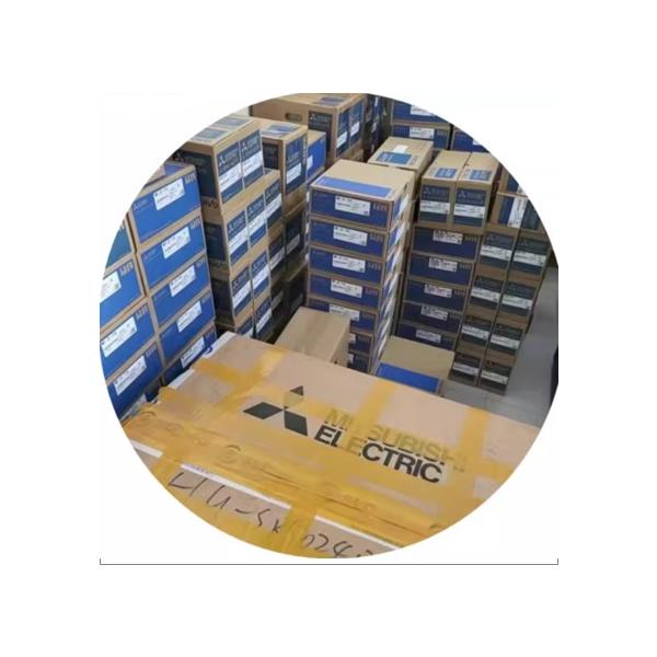 fast-ship-MITSUBISHI SERVO MOTOR HF-KE73KW1-S100 NEWFast-Ship-Mitsubishi Servo Motor HF-KE73KW1-S100 NEW
