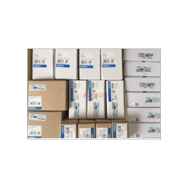 fast-ship-Omron PLC C200H-PS211 NEWFast-Ship-Omron PLC C200H-PS211 NEW