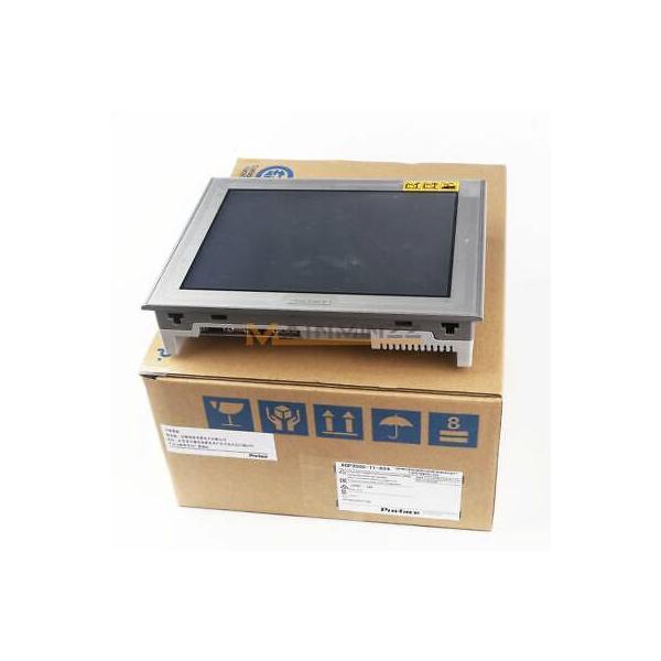 1PC NEW Pro-face AGP3500-T1-D24 touch screen1PC新しいプロフェイスAGP3500-T1-D24タッチスクリーン