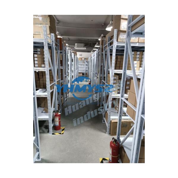 1Pcs New Pro-face Proface GP2600-TC41-24V 2880045-02 Display Screen1PCS新しいPro-Face Proface GP2600-TC41-24V 2880045-02ディス...