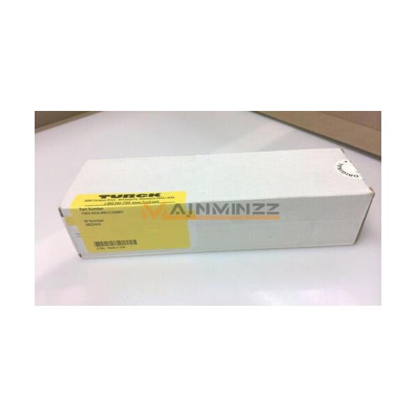 1PC NEW TURCK module FGEN-IM16-40011PC新しいTURCKモジュールFGEN-IM16-4001