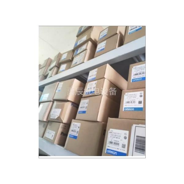 Omron PLC C200H-CPU21-Eオムロン PLC C200H-CPU21-E