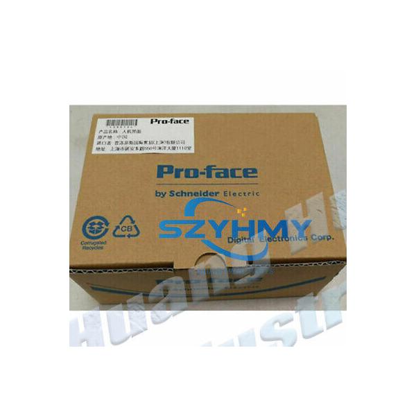 1Pcs New Proface GP577R-TC11 Touch Screen GP577RTC111PCS新しいProface GP577R-TC11タッチスクリーンGP577RTC11
