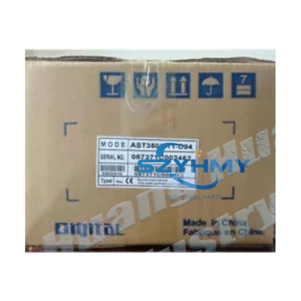 1Pcs New Proface AST3501W-T1-D24 Touch Screen AST3501WT1D241PCS New Proface AST3501W-T1-D24タッチスクリーンAST3501WT1D24