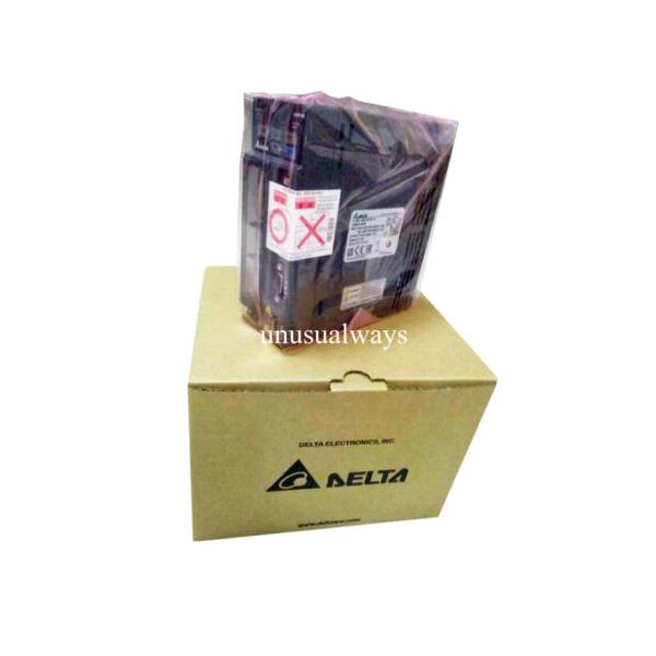 1PC New Delta ASD-B2-2023-B Servo Drive1PCニューデルタASD-B2-2023-Bサーボドライブ