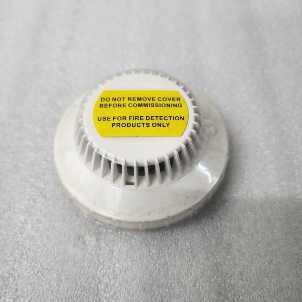 CONSILIUM NS-DIS2 SMOKE DETECTORConsilium NS-Dis2煙探知器