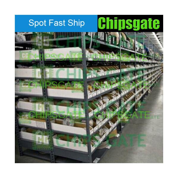 Manufacturer Part Number : Does not apply