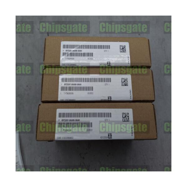 Manufacturer Part Number : Does not apply