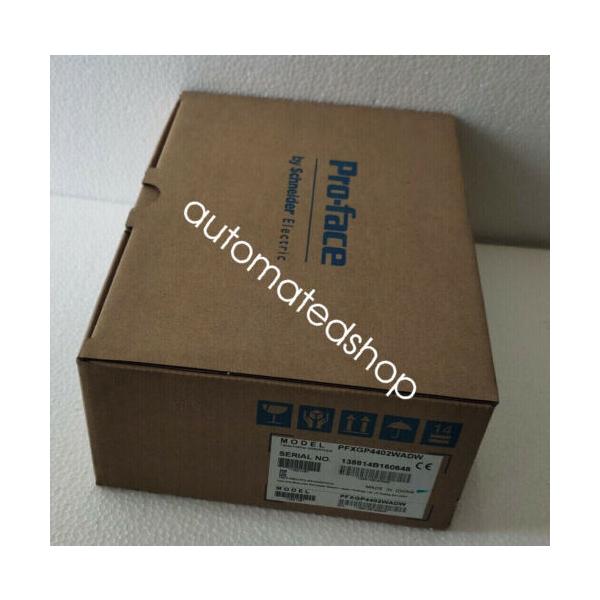 1PC New Proface PFXGP4402WAD Touch Panel1PC New Proface PFXGP4402WADタッチパネル