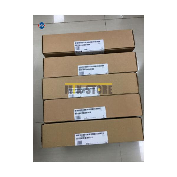 1PCS Unopened New Siemens 6AV2123-2JB03-0AX0 6AV2 123-2JB03-0AX01PCS未開封の新しいシーメンス6AV2123-2JB03-0AX0 6AV2 123-2JB03-0AX0