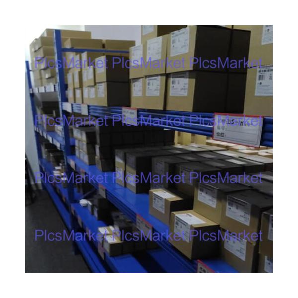 1PC New ABB DSQC2271PC新しいABB DSQC227Manufacturer Part Number : Does Not Apply