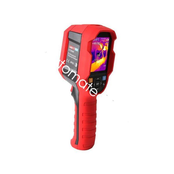 1PC new for UNI-T Infrared thermal imager -15℃~550℃ UTi260B1PC UNI -T赤外線熱イメージャーの新規-15 ?550℃UTI260B