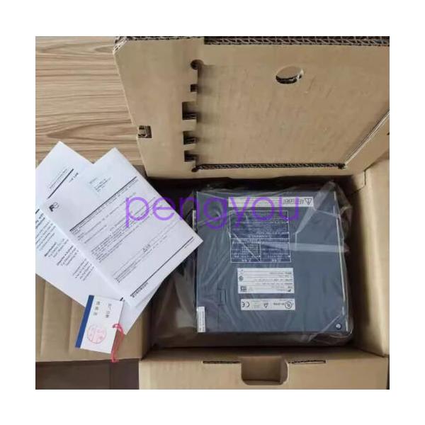 Fuji Servo Drive RYT201D5-VS2-Z19 RYT201D5VS2Z19Fuji Servo Drive RYT201D5-VS2-Z19 RYT201D5VS2Z19