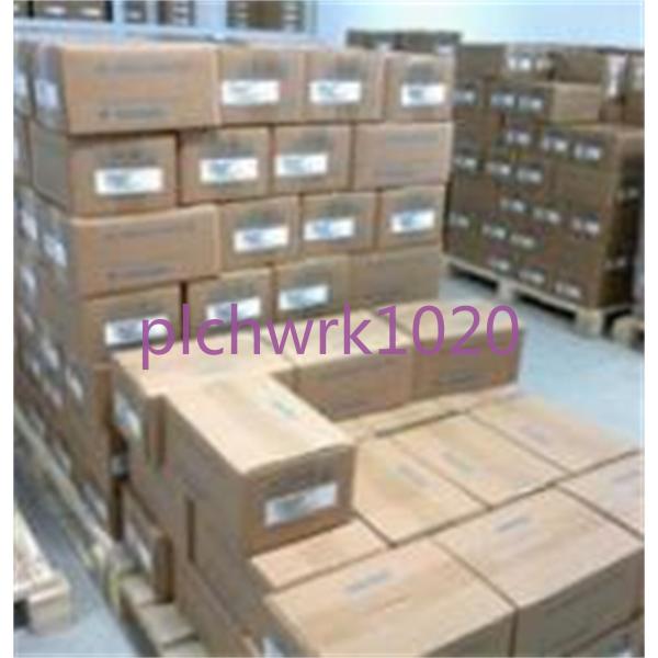 1PCS  Yaskawa servo driver SGDM-04ADA-RY11PCS Yaskawa Servo Driver SGDM-04ada-ry1