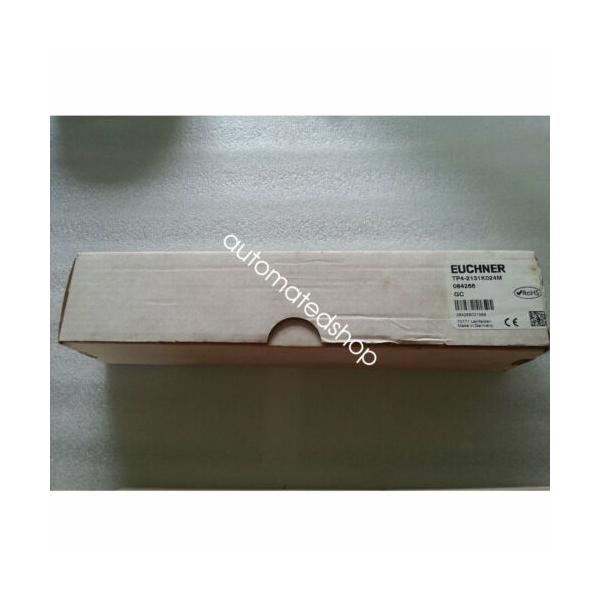 1PC  Euchner safety switch TP4-2131K024M1PC Euchner Safety Switch TP4-2131K024M