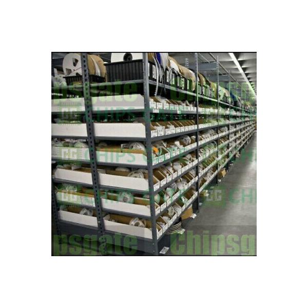 1PC NEW 22A-D6P0N104 Powerflex 4 2.2Kw (3Hp) Ac Drive1PC New 22A-D6P0N104 PowerFlex 4 2.2KW（3HP）ACドライブManufacturer Part ...