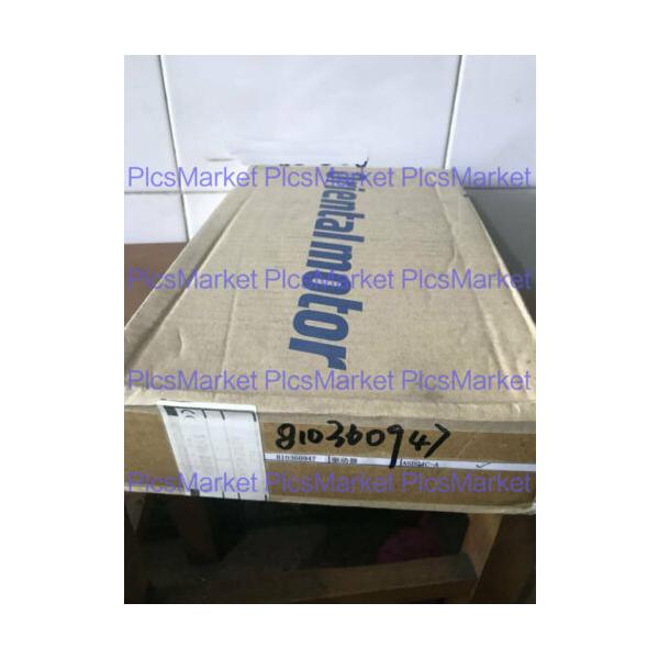 1PC NEW VEXTA servo Drive ASD24C-A ASD24C-A1PC New Vexta Servo Drive ASD24C-A ASD24C-AManufacturer Part Number : Does No...