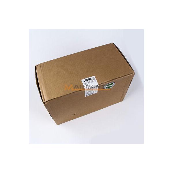 PHOENIX industrial power supply 2866352 QUINT-BAT/24DC/7.2AHPHOENIX 産業用電源 2866352 QUINT-BAT/24DC/7.2AHManufacturer Part ...