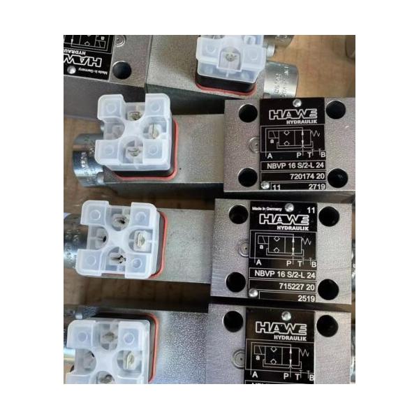 1pc NEW NBVP16R/2-L24 Ball Valve By  #VNI8 CH/1PC NEW NBVP16R/2-L24＃VNI8 CH/によるボールバルブ