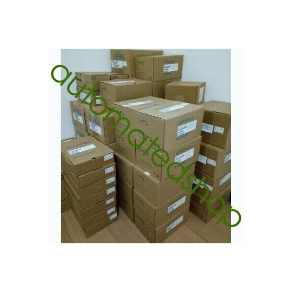 1PC NEW YASKAWA JAPMC-IO2301-E  DHL1PC NEW YASKAWA JAPMC-IO2301-E DHL