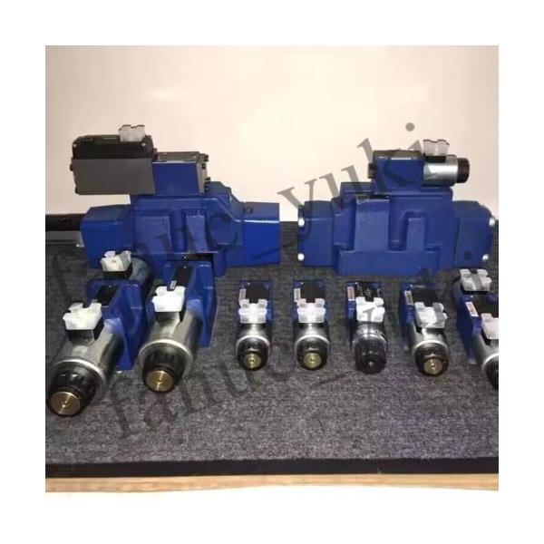 HEDE10-31/100/1/-Gi-K35-0 R901425473 transducersHEDE10-31/100/1/-GI-K35-0 R901425473トランスデューサー