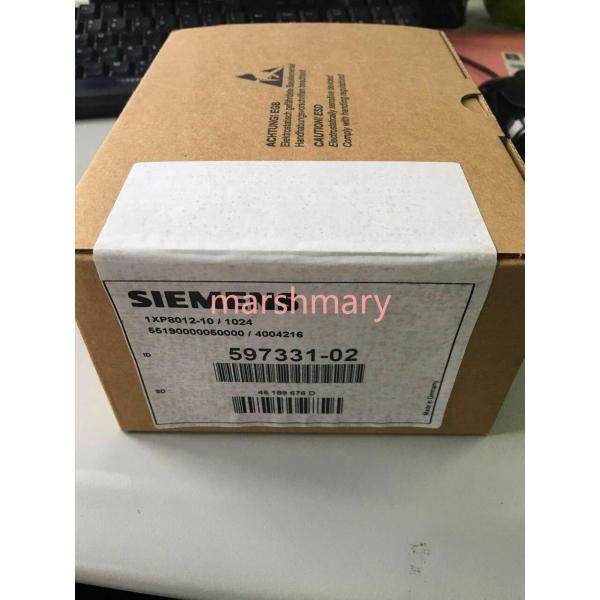 1pcs New EUCHNER safety switches TP1-538A024MC18551PCS新しいEuchner Safety Switches TP1-538A024MC1855