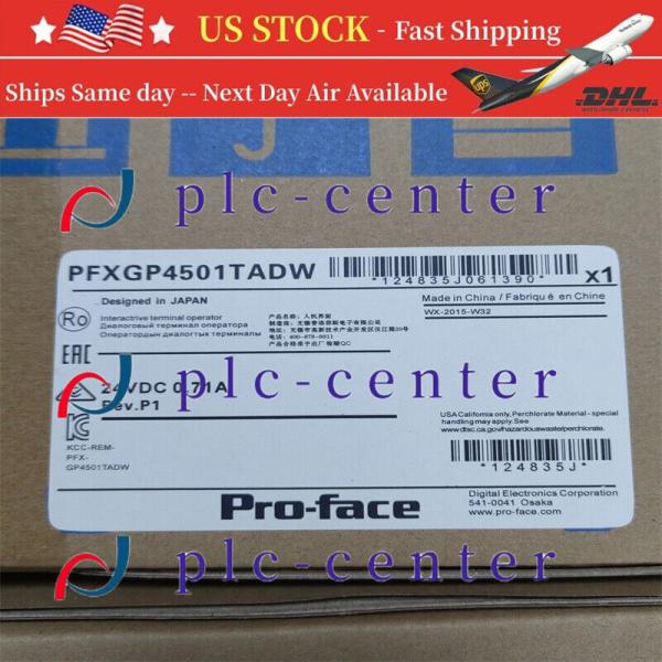 1PC New For  QUINT-PS-100-240AC/24DC/10 2938604 PLCQuint-PS-100-240AC/24DC/10 2938604 PLCの1PC新規