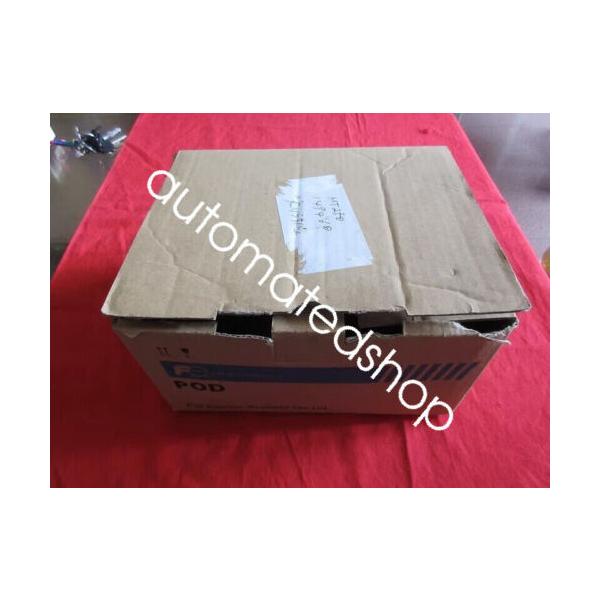 Fuji touch screen UG230HLS4Z602富士タッチスクリーン UG230HLS4Z602