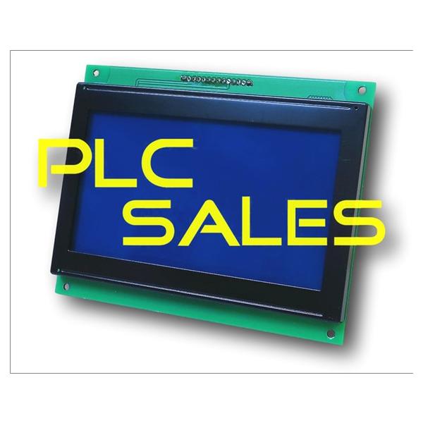 Allen Bradley Panelview 550 Replacement LED Display 2711T5A3L1Allen Bradley パネルビュー 550 交換用 LED ディスプレイ 2711T5A3L1