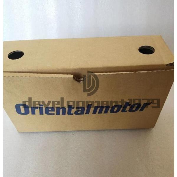 1PC Vexta ASM46MA2H100 Servo Motor NEW1PC Vexta ASM46MA2H100 サーボモーター新品