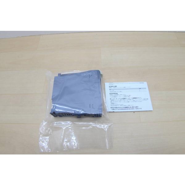 RD77MS2 未使用 三菱電機