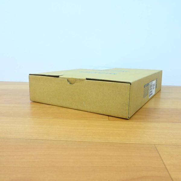 ※他店舗でも販売を行っておりますため、ご購入前に在庫確認をお願いいたします。※店舗直通アドレス：sb18shop@gmail.com【新品　国内発送　インボイス対応　送料無料】AJ71LP21 三菱電機