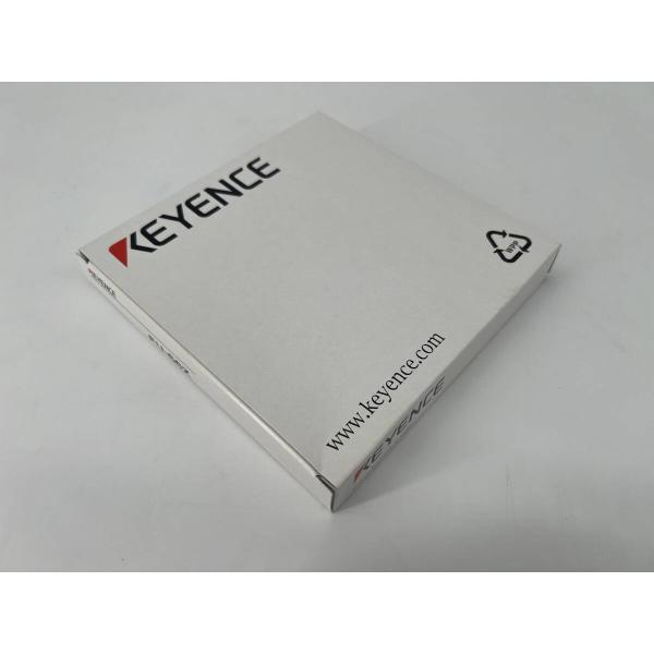 ※他店舗でも販売を行っておりますため、ご購入前に在庫確認をお願いいたします。※店舗直通アドレス：sb18shop@gmail.com【新品　国内発送　インボイス対応　送料無料】FU66Z キーエンス KEYENCE ファイバユニット反射型