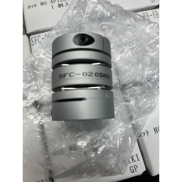 SFC020DA28B8Ｂ 16個セット