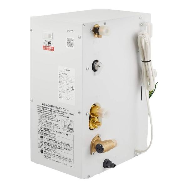 ※他店舗でも販売を行っておりますため、ご購入前に在庫確認をお願いいたします。※店舗直通アドレス：sb18shop@gmail.com【新品　国内出荷　インボイス対応　送料無料】