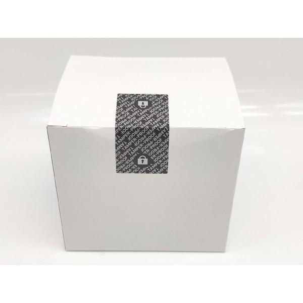 オムロン OMRON CJ2HCPU64EIP CPU.Ver.1.6 EIP