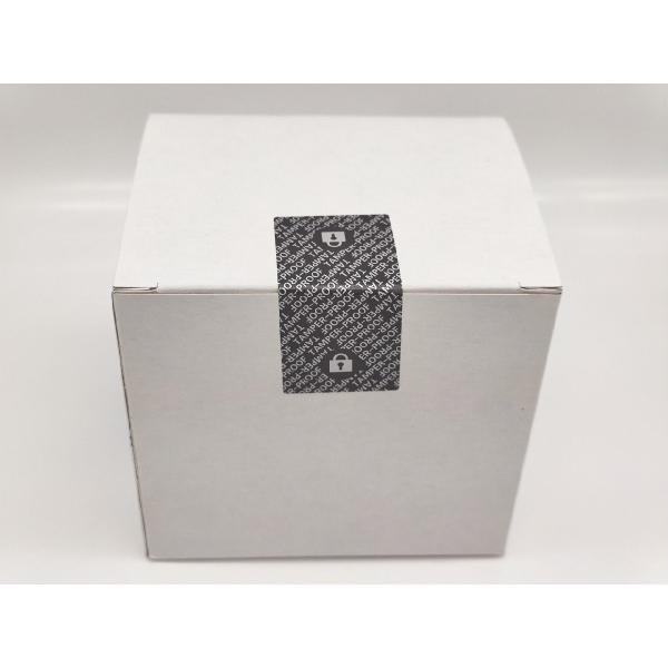 オムロン OMRON CJ2HCPU65EIP CPU.Ver.1.6 EIP