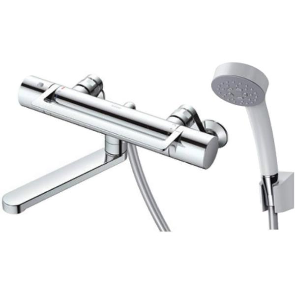 ※他店舗でも販売を行っておりますため、ご購入前に在庫確認をお願いいたします。※店舗直通アドレス：sb18shop@gmail.com【新品　国内出荷　インボイス対応　送料無料】TOTO浴室壁付サーモスタットアーチハンドルタイプシャワー水栓 ...