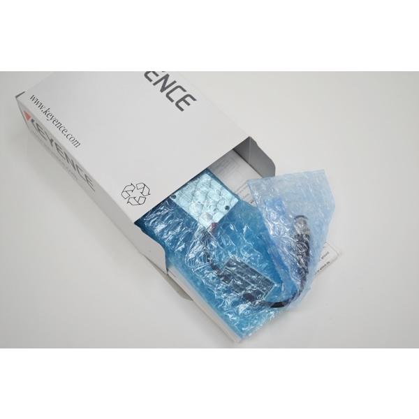 ※他店舗でも販売を行っておりますため、ご購入前に在庫確認をお願いいたします。※店舗直通アドレス：sb18shop@gmail.com【新品　国内出荷　インボイス対応　送料無料】KEYENCE キーエンス LRTB2000CL レーザセンサ