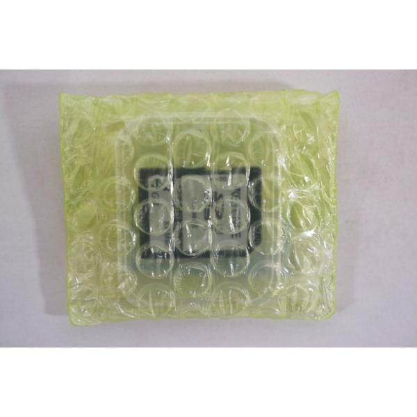 ※他店舗でも販売を行っておりますため、ご購入前に在庫確認をお願いいたします。※店舗直通アドレス：sb18shop@gmail.com【新品　国内出荷　インボイス対応　送料無料】Keyence キーエンス SDメモリーカード 4GB KVM4G