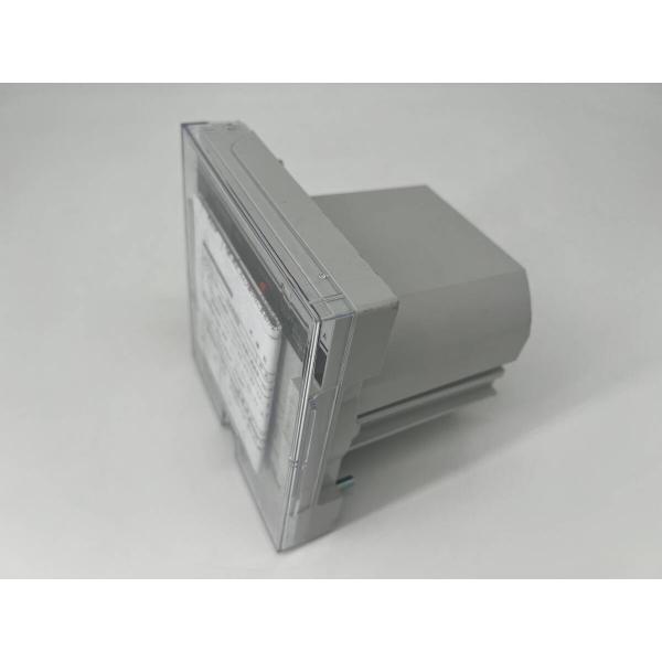 ※他店舗でも販売を行っておりますため、ご購入前に在庫確認をお願いいたします。※店舗直通アドレス：sb18shop@gmail.com【新品　国内発送　インボイス対応　送料無料】MGRA3VR(新品・箱無し) 三菱電機地絡継電器