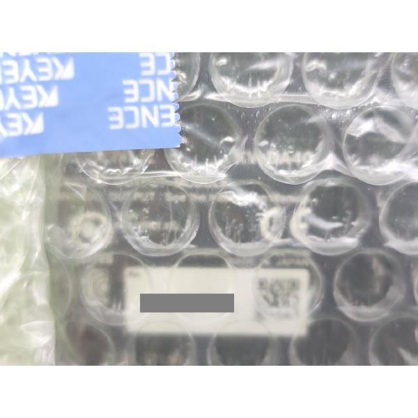 キーエンス KEYENCE KVDA40