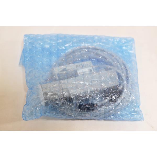 ※他店舗でも販売を行っておりますため、ご購入前に在庫確認をお願いいたします。※店舗直通アドレス：sb18shop@gmail.com【新品　国内発送　インボイス対応　送料無料】キーエンス アンプ分離型気体用流量センサヘッド FDA600