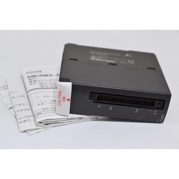 ※他店舗でも販売を行っておりますため、ご購入前に在庫確認をお願いいたします。※店舗直通アドレス：sb18shop@gmail.com【新品　国内発送　インボイス対応　送料無料】富士電機 高速カウンタモジュール NP1FHC2MR1 ×3個セット