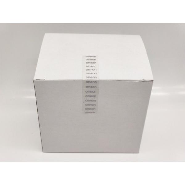 オムロン OMRON CJ2HCPU64EIP CPU.ver.1.5 EIP