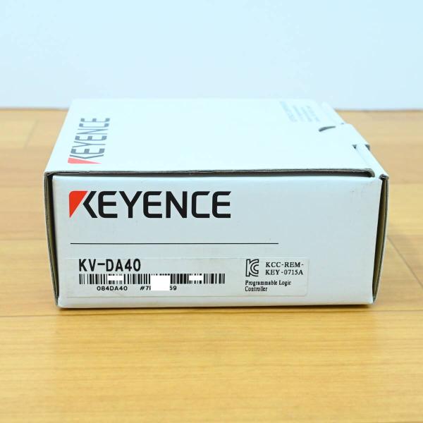 ※他店舗でも販売を行っておりますため、ご購入前に在庫確認をお願いいたします。※店舗直通アドレス：sb18shop@gmail.com【新品　国内発送　インボイス対応　送料無料】KVDA40 三菱電機