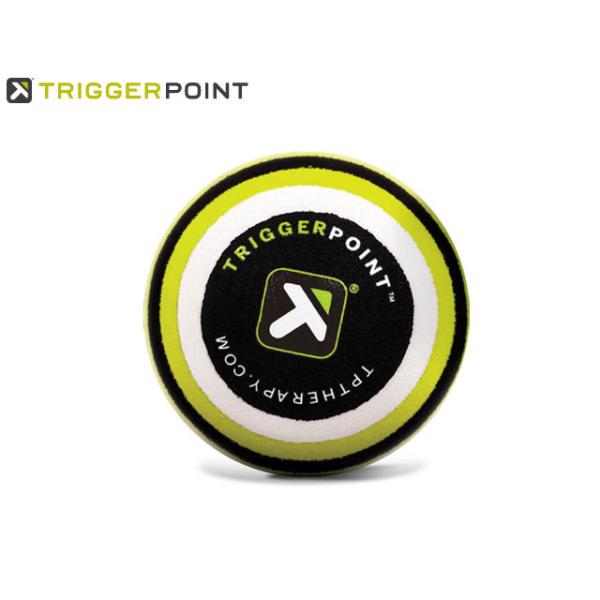 トリガーポイント MB1の人気商品・通販・価格比較 - 価格.com