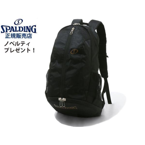 ●素材：ポリエステル●サイズ：W35×H57×D32cm●容量：32L●カラー：ゴールド●『ケイジャー』に軽量モデルが登場。●生地やパーツを見直し、従来モデル比約20％の軽量化。●バスケットプレイヤーのために開発されたバッグ。●ボール・シュ...